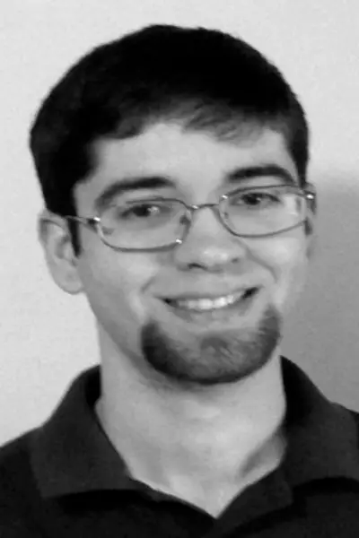 How We Can End Racial Bias in Policing