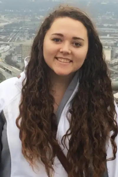 The Resurgence of Zine Culture and Why It’s So Important