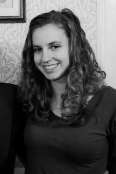 The Problem with the Olympics