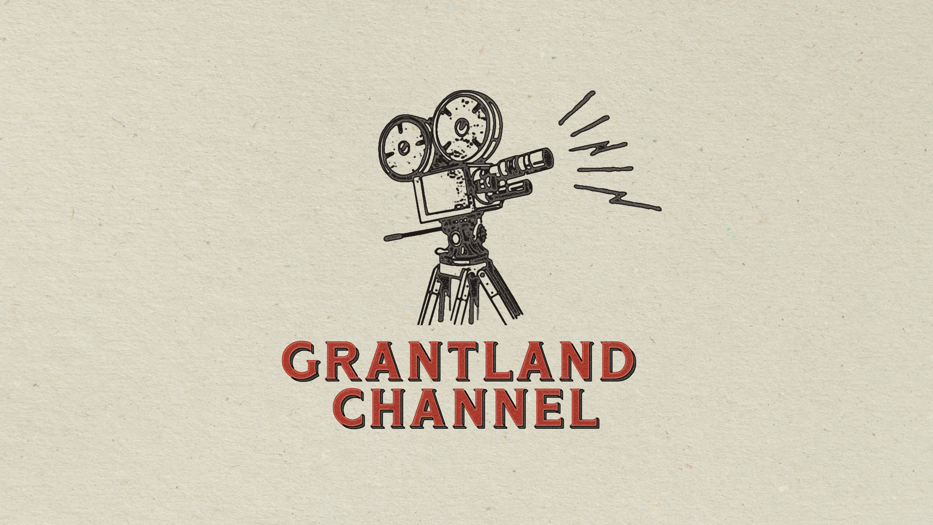 The Death and Life of the Great American Grantland