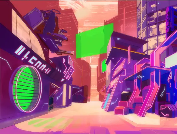 4 Must Watch Animated Shorts Study Breaks