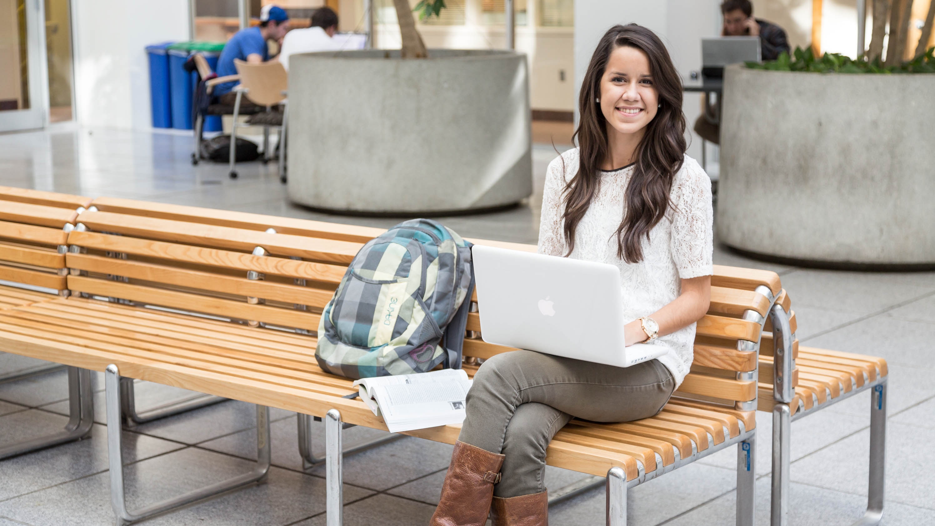 The 5 Do’s and Don’ts of the Beginning of the Semester