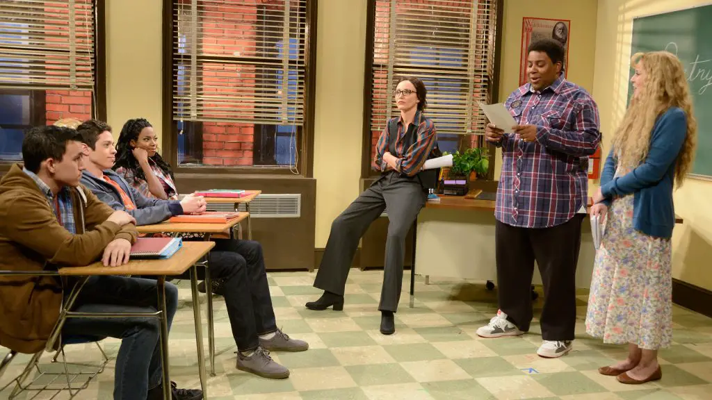 5 Reasons Non-Writers Should Take a Poetry Class