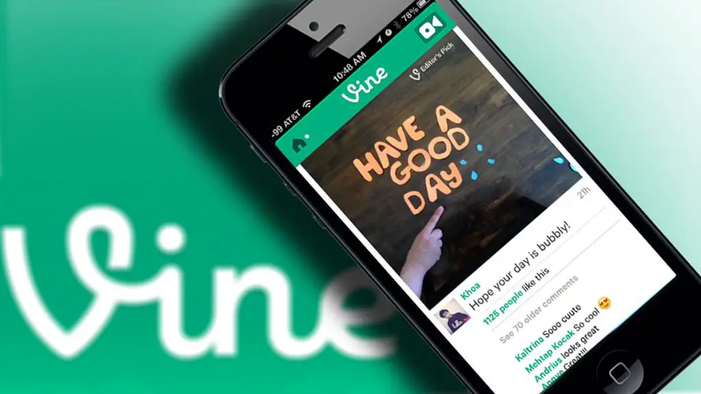 The World's Most Popular Viners: Where Are They Now?