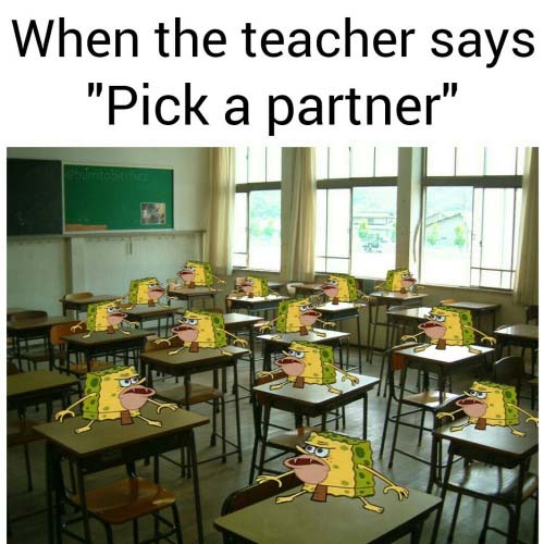 The 10 Best Memes of 2016 - Study Breaks