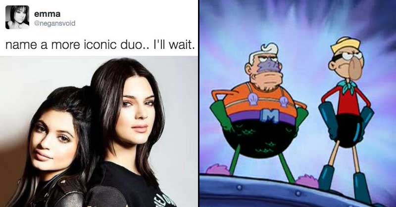 The 10 Best Memes of 2016 - Study Breaks