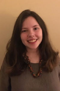 Mary-Kiser - Study Breaks