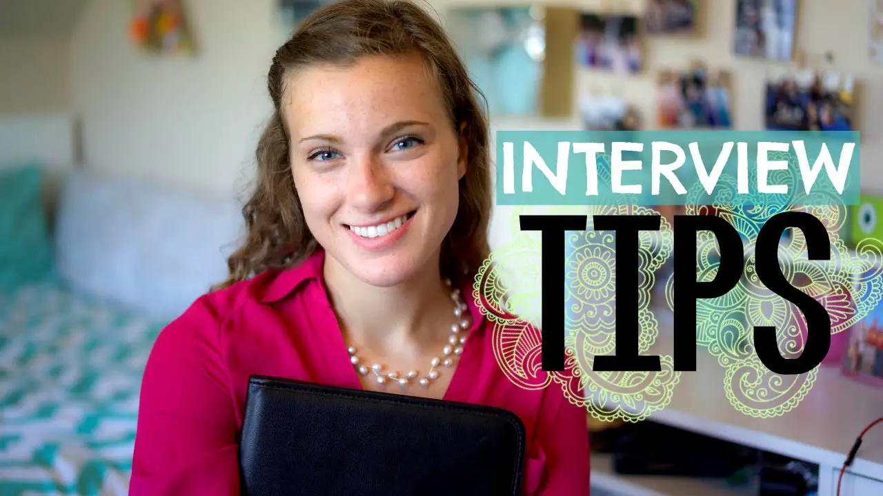 YouTuber Katherine Berry Talks the Business of Balancing Internet Fame ...