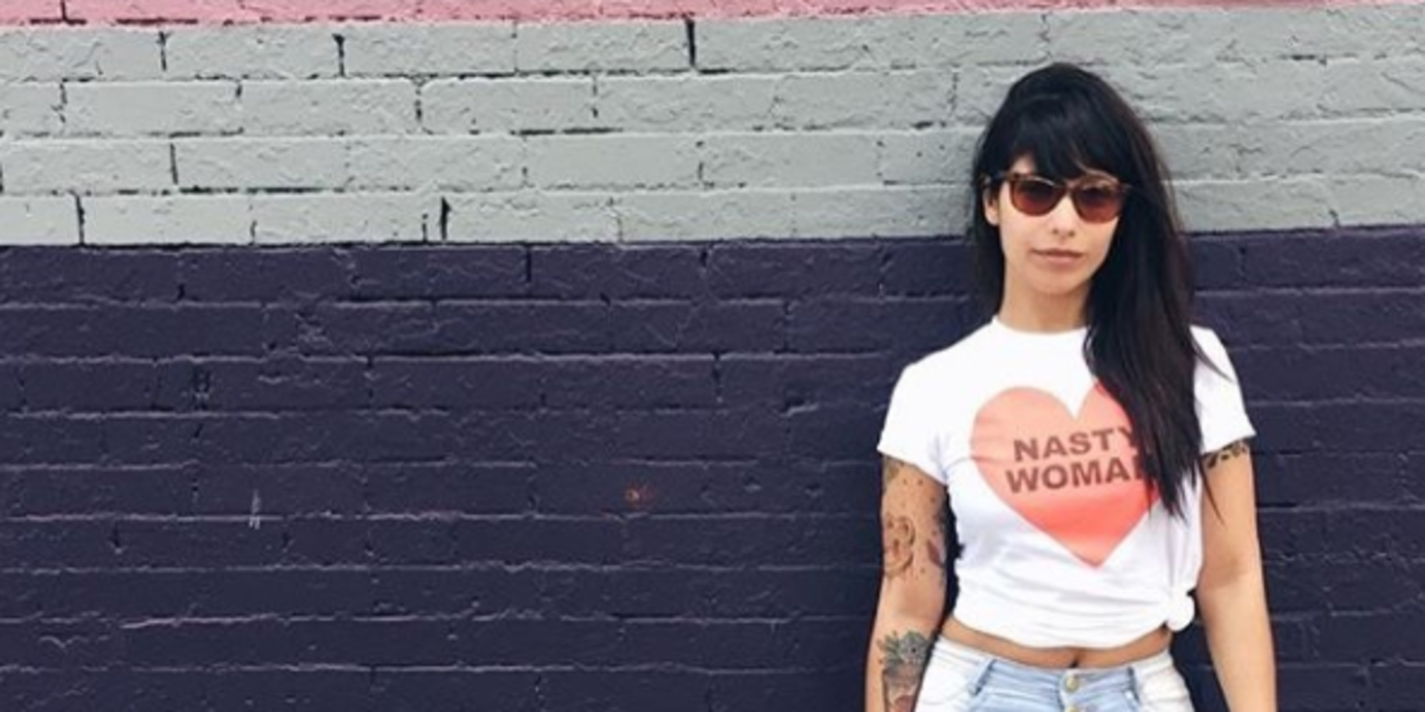 google ghost - Study Breaks