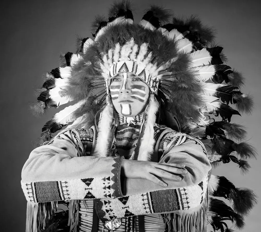 chief-02 - Study Breaks