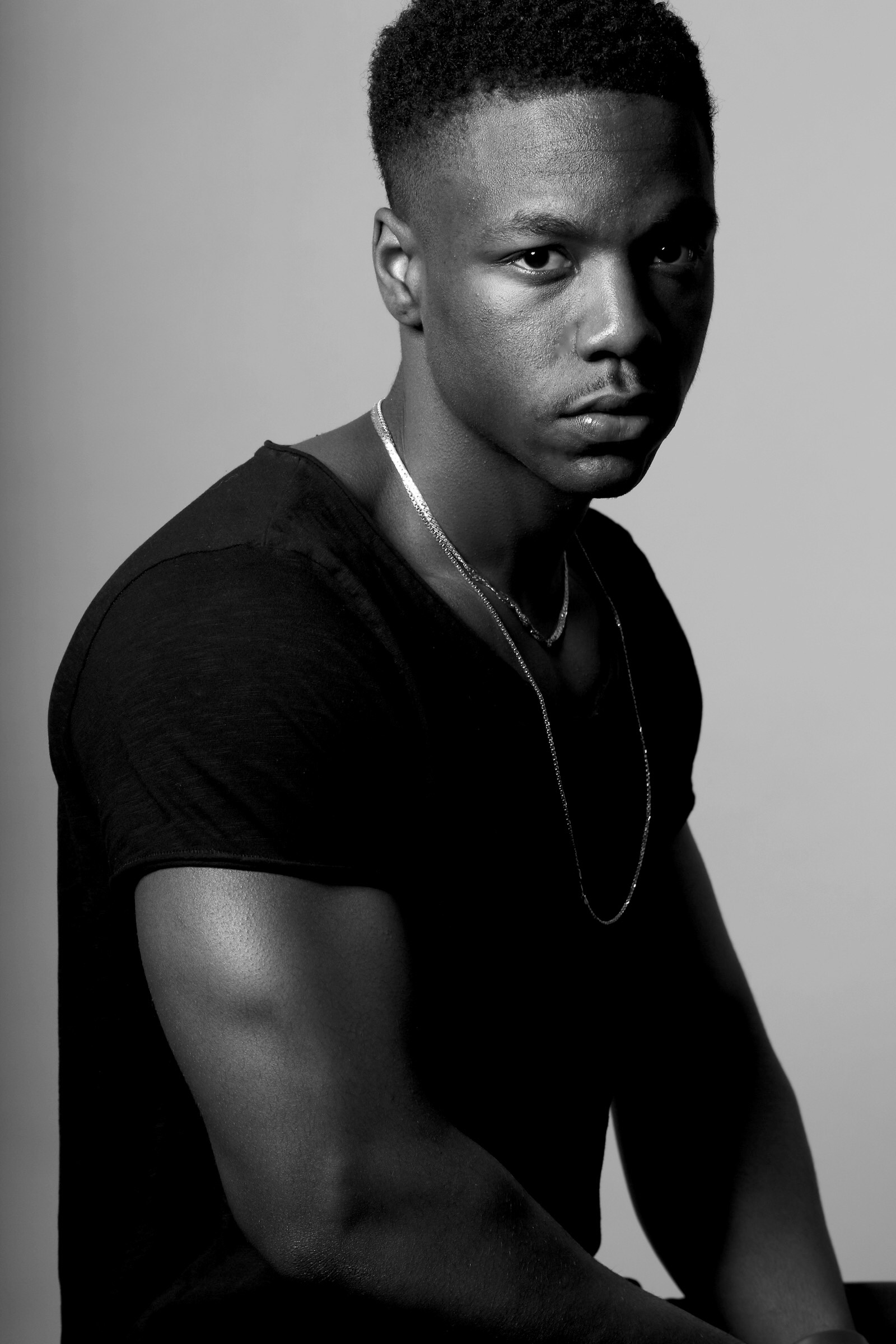 NYU Hip-Hop Artist Joshua Pierce Releases ‘Swish,’ Talks Music - Study ...
