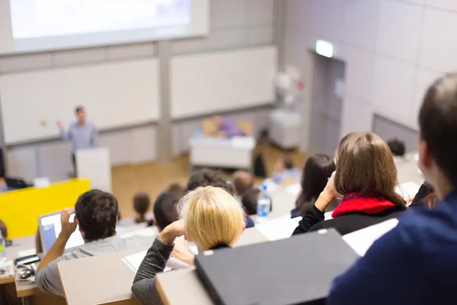 Paying Thousands Of Dollars To Copy PowerPoint Slides Makes Total Sense