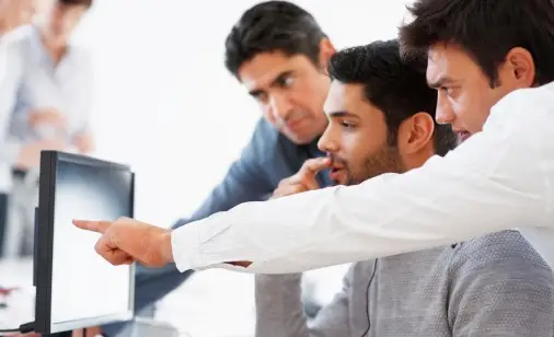 5 Tips Every Writer Will Tell You About Workshopping Papers