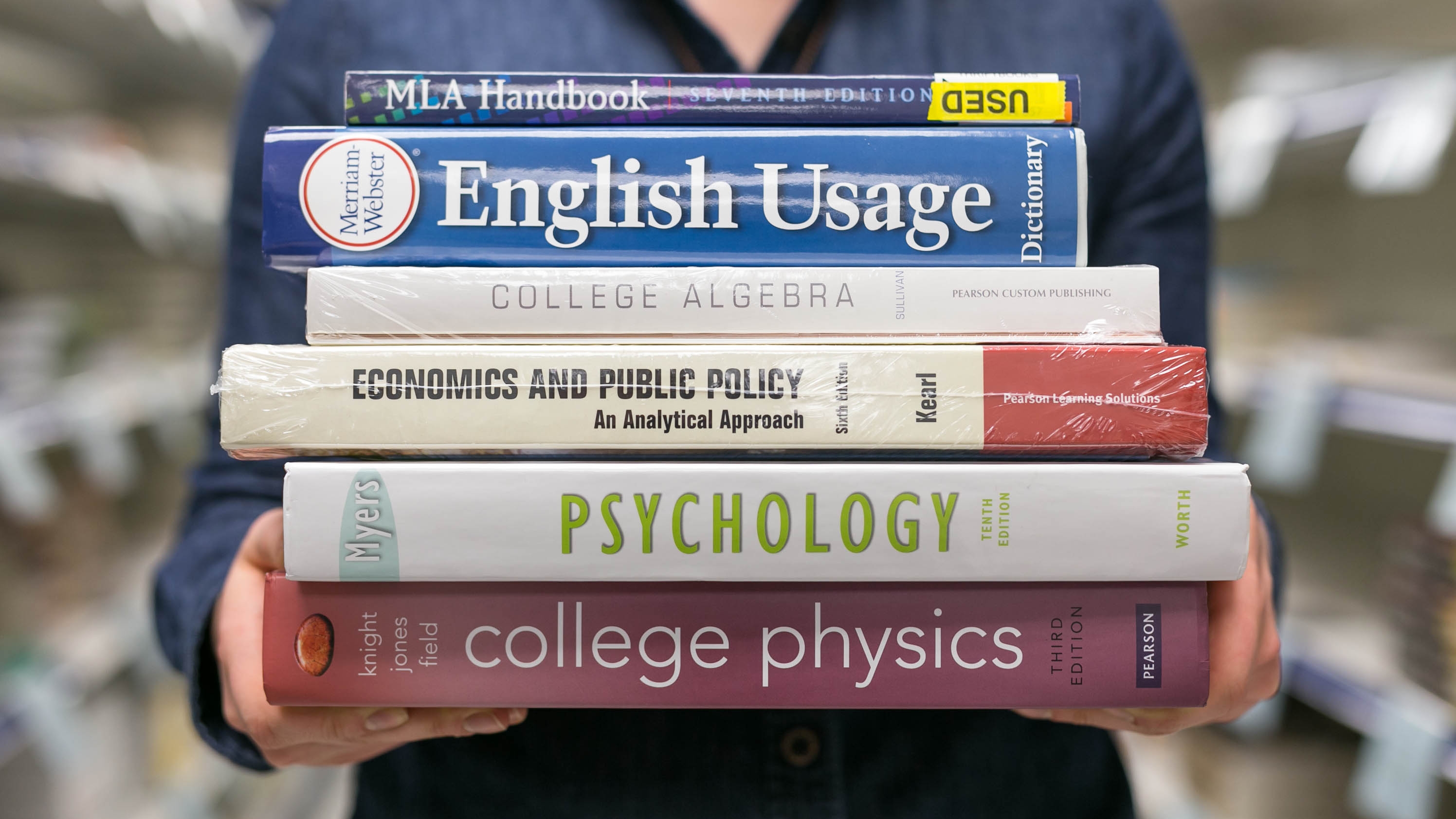 The Case For A Core Curriculum The Case For A Core Curriculum