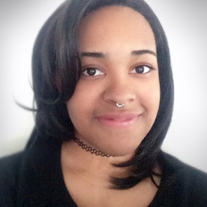 bria_jones - Study Breaks