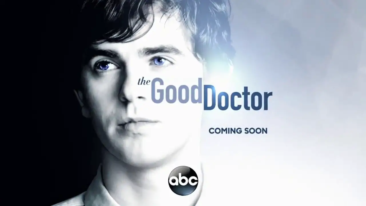 ABC's ‘The Good Doctor’ Features an Autistic Lead, but Raises Concerns