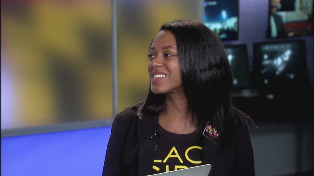 maxresdefault (4) - Study Breaks