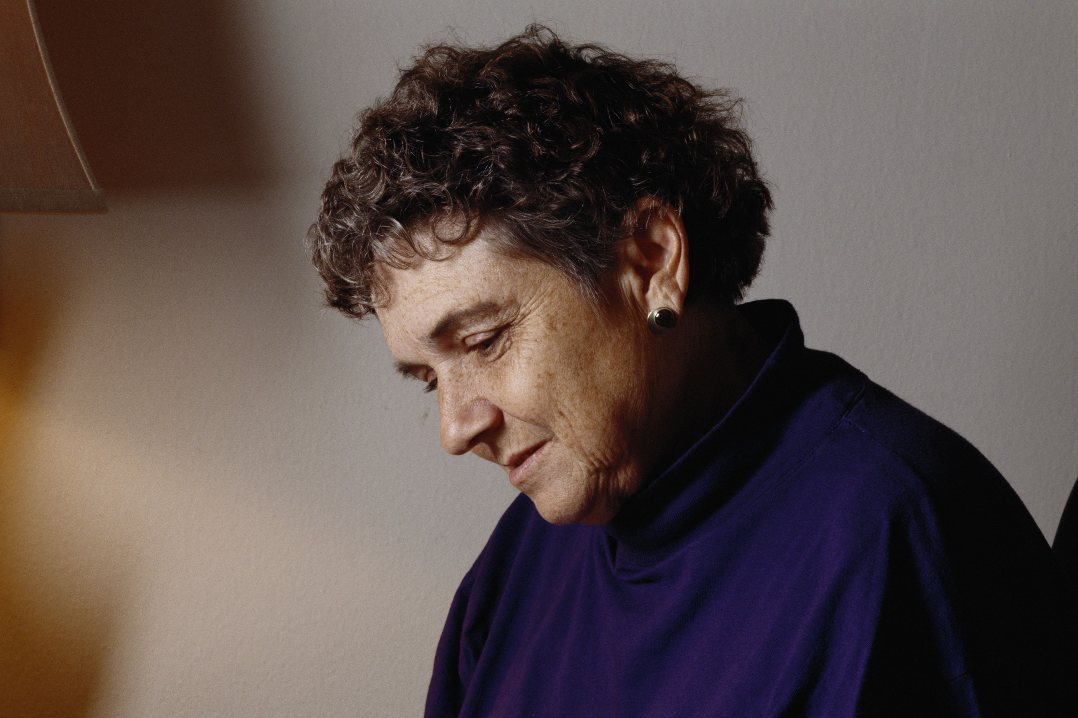 5 Must-Read Books for Every College Feminist