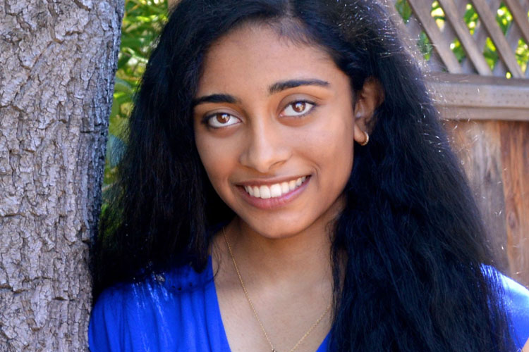 Maya Ziv's Instagram, Twitter & Facebook on IDCrawl