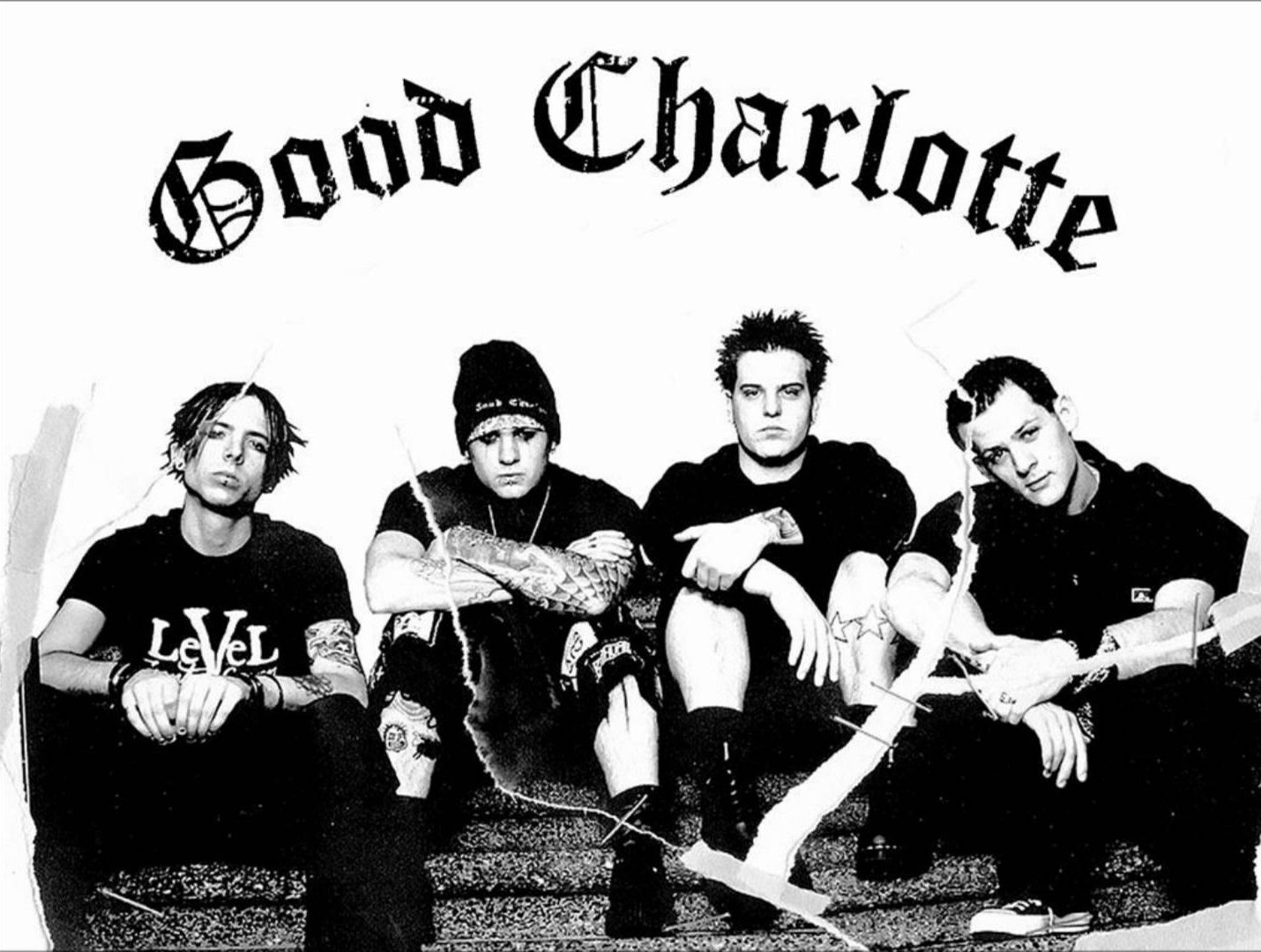 Top Early 2000s Songs That Are Worth Remembering Study Breaks Top Early 2000s Songs That Are Worth Remembering Study Breaks