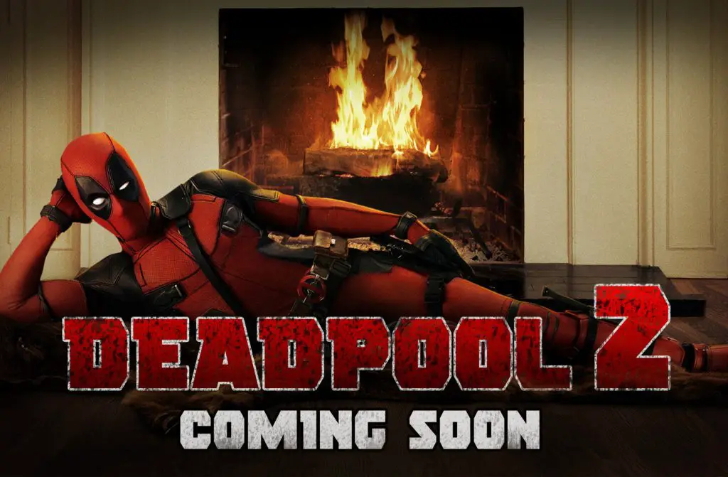 The Success of 'Deadpool' Stems, in Part, from Its Political Incorrectness