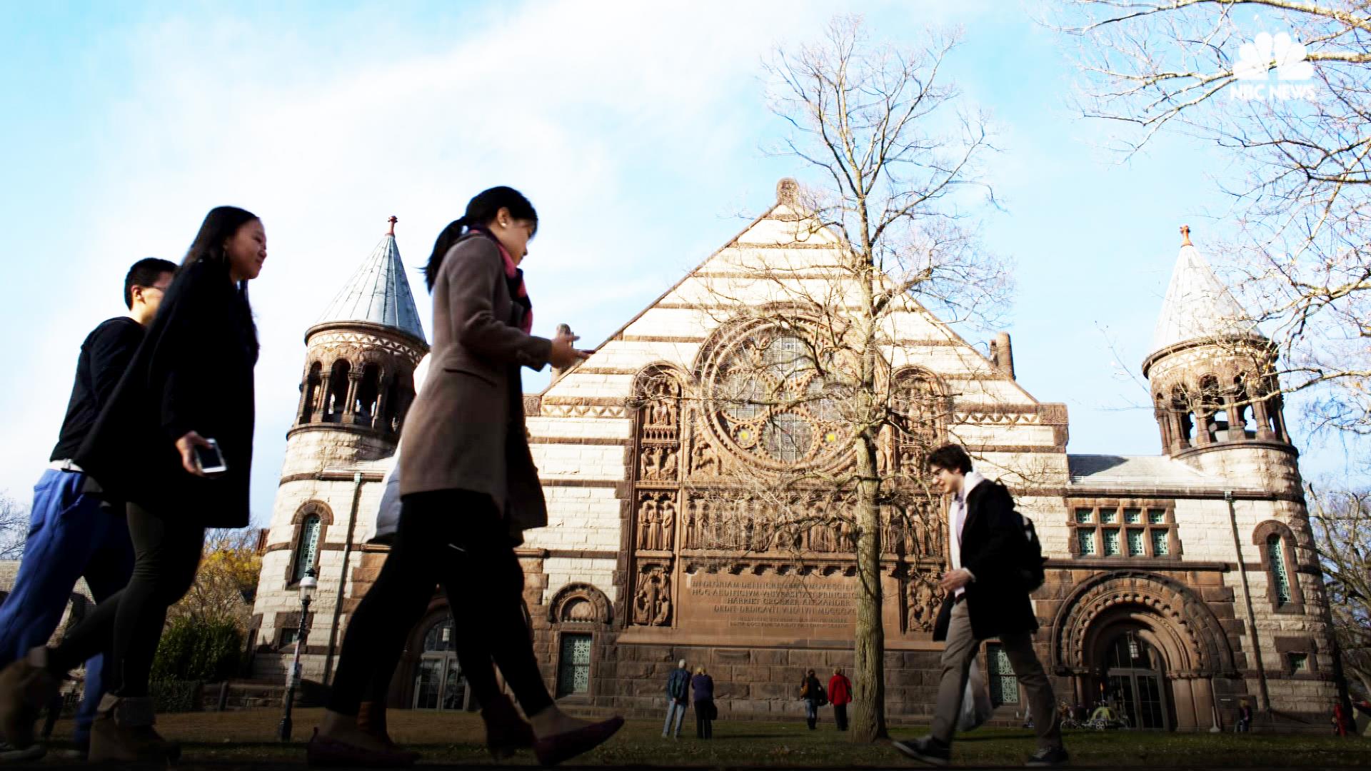 7 Tips for Finishing the Semester with Your Sanity in Tact