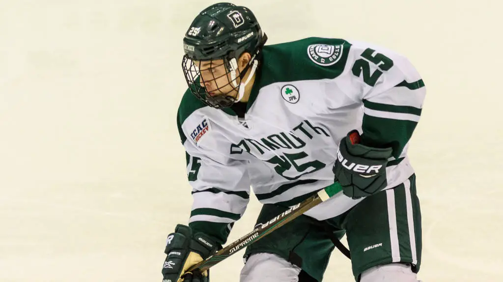 Athletes Have Long Been Forbidden from Greek Life, but Why?