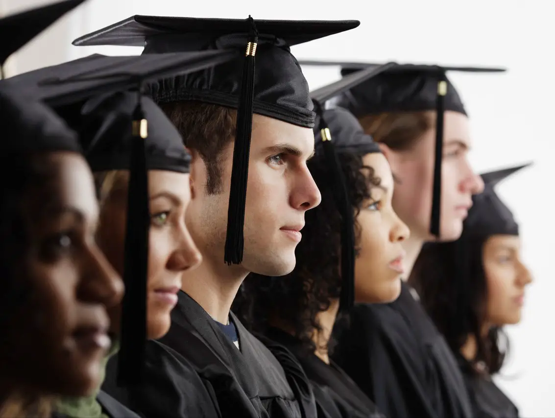 Example Personal Statement For Graduate School EducationWeb