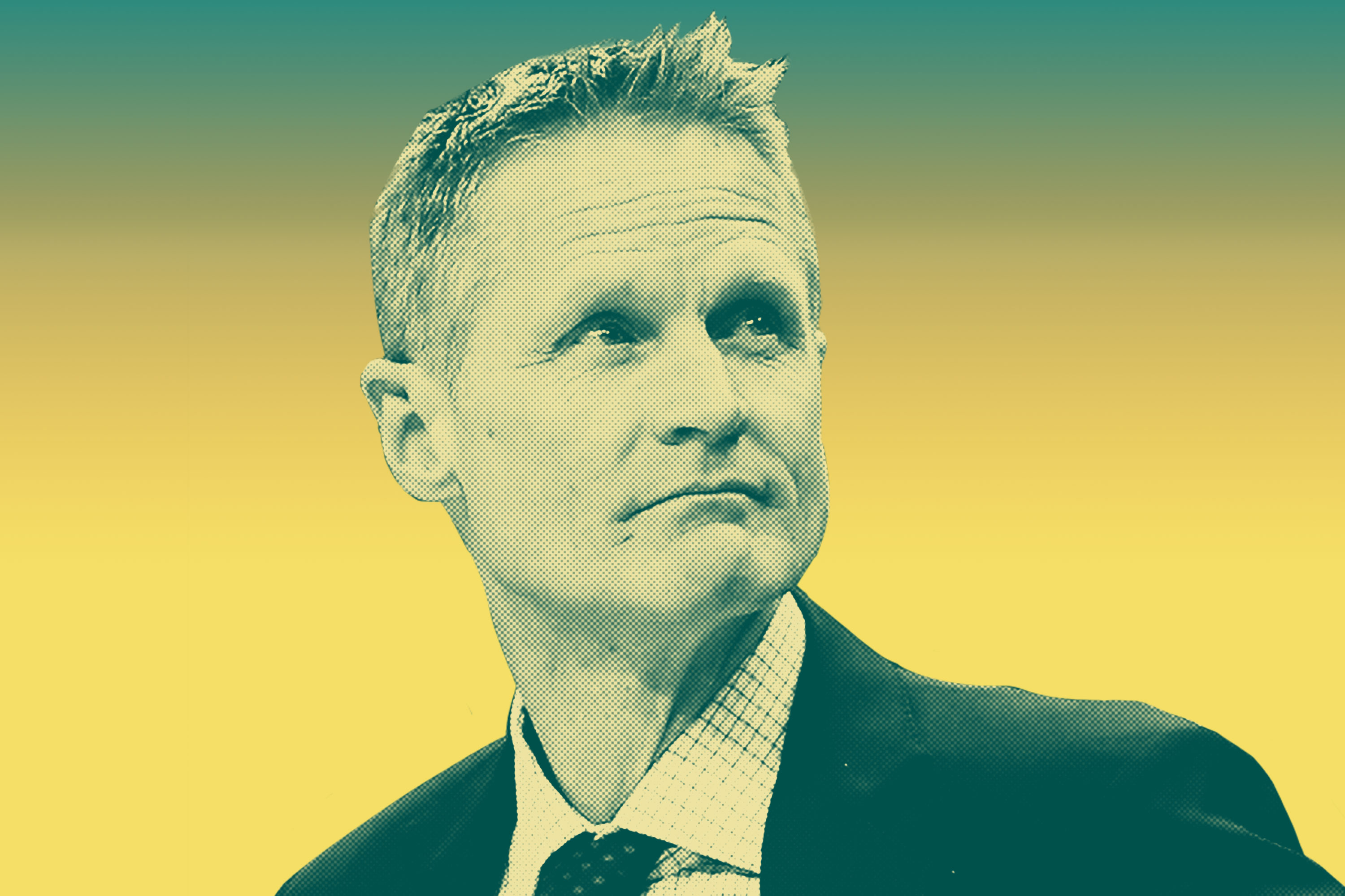 How The Ringer is Pushing Sports Media Forward