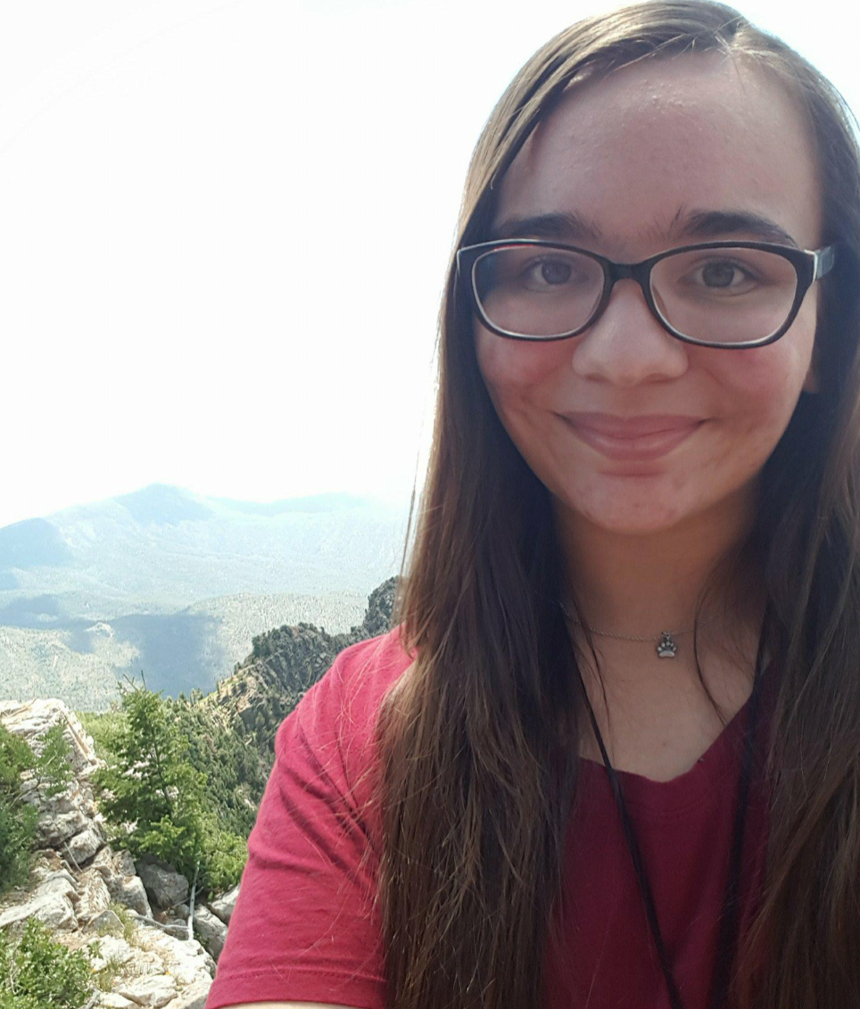 Transgender Teachers Are Necessary in American Classrooms