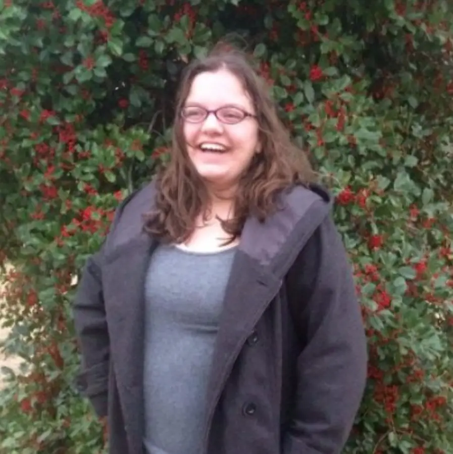 emily-craig - Study Breaks