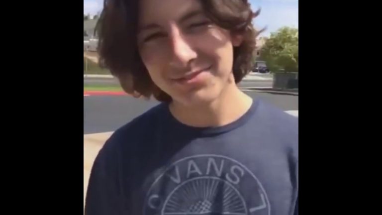 The 35 Underrated Vine Videos That Still Deserve to Be Referenced