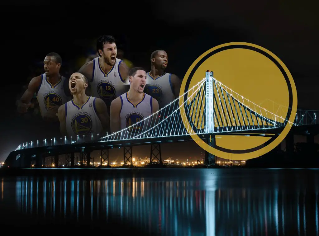 Stephen Curry Wrote an Amazing Letter Supporting Women’s Equality