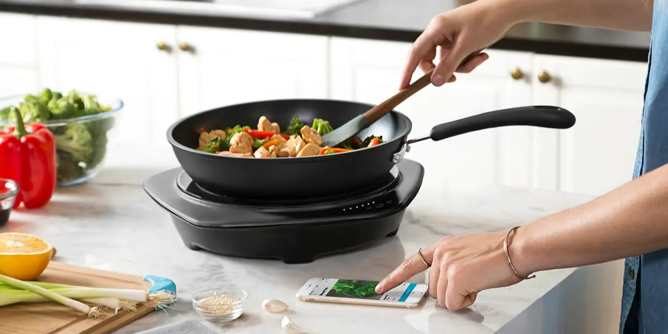 4 Asian-Inspired Meals For College Students You Need to Make