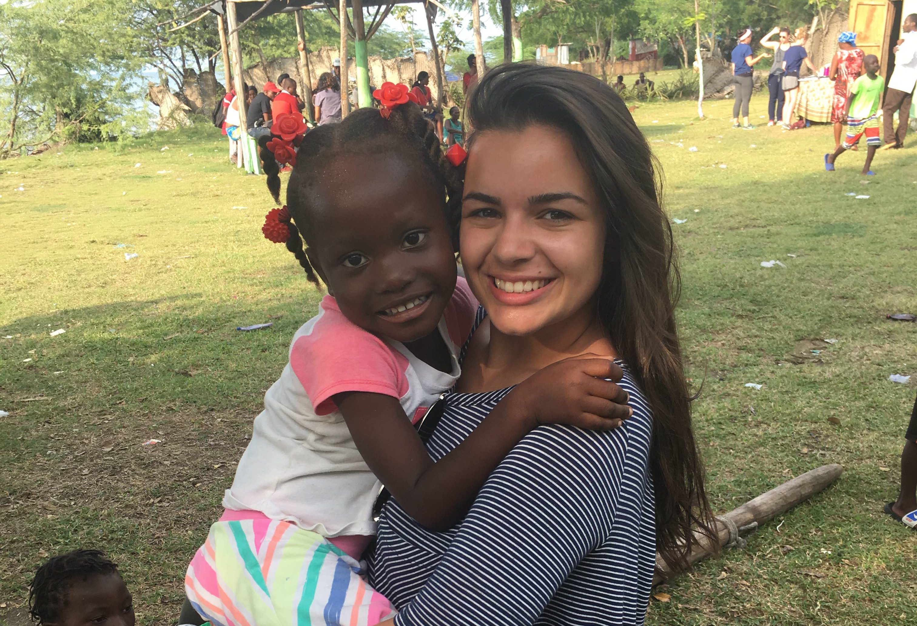 Why 'Naked And Afraid' Is the Best Reality Show on Television