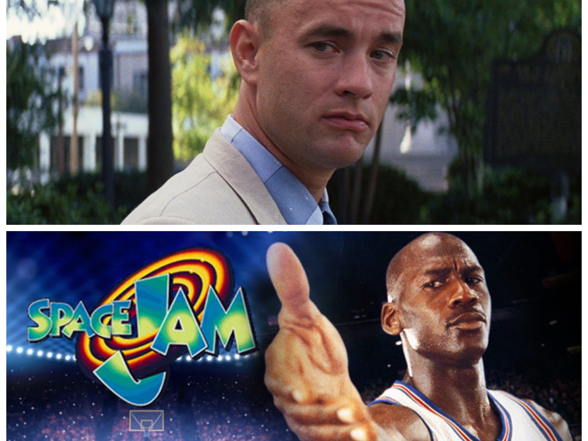 Space Movies From The 90S 60 Photos - Moonagedaydream.film