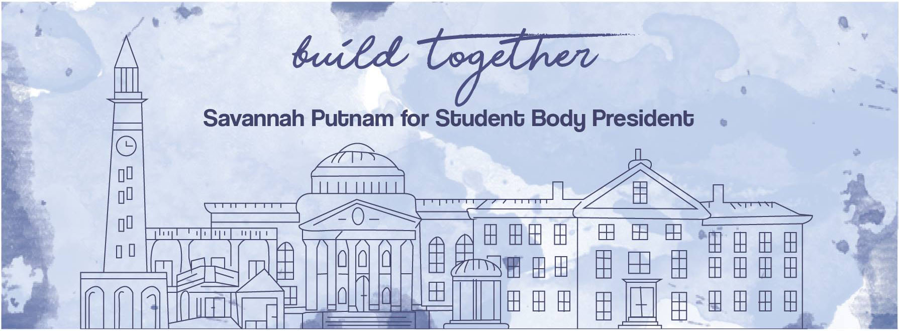 UNC's Student Body President Is Revamping Student Government