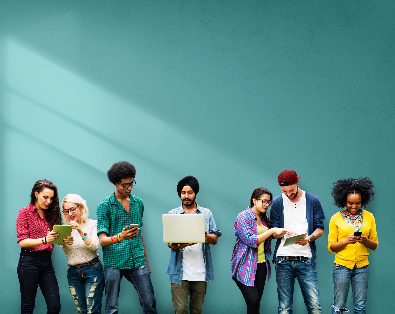 4 Things Students on the Quarter System Can Relate To