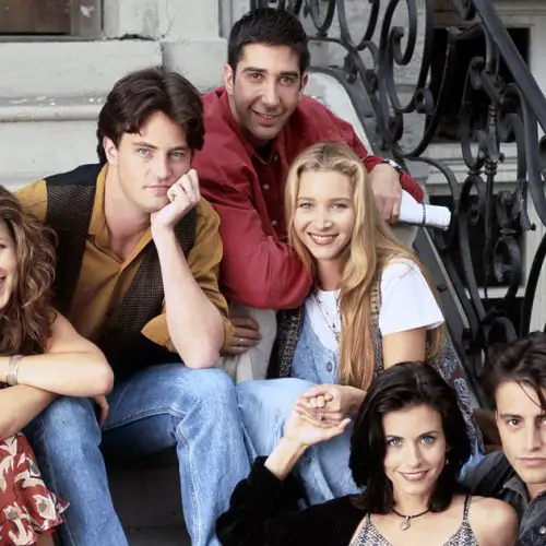 The 6 Spanish Movies Everyone Should Watch