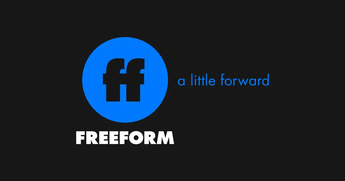 Is Freeform the Most Woke Channel on Television?