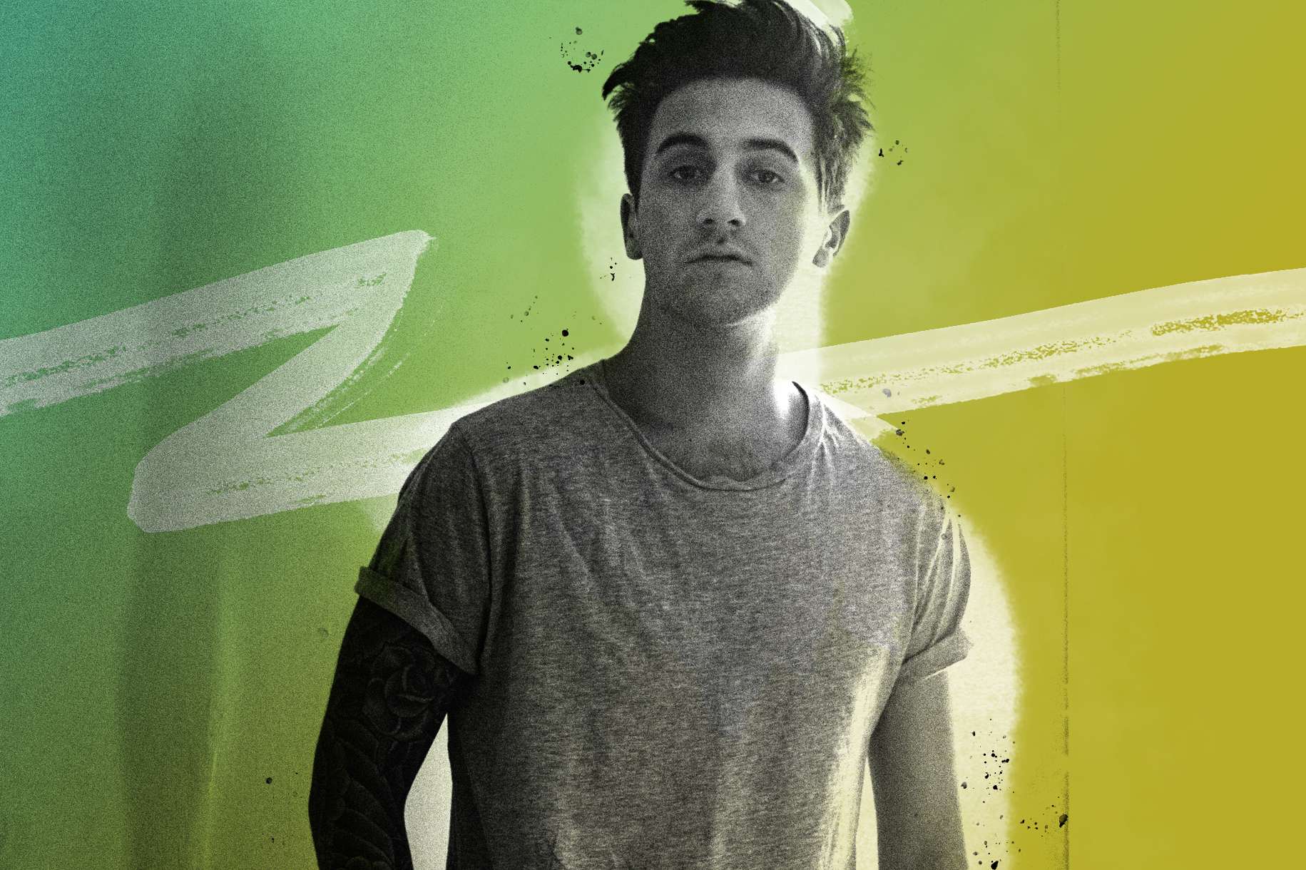 Domino is the Feminist Hero America Needs and Deserves