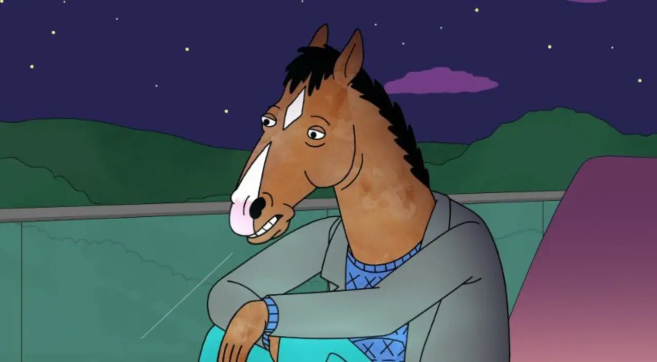 Here’s What Should Happen in Season 5 of ‘BoJack Horseman’