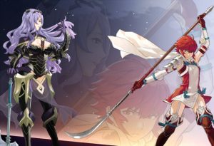 These 5 Female Rivalries Are the Best in Video Games