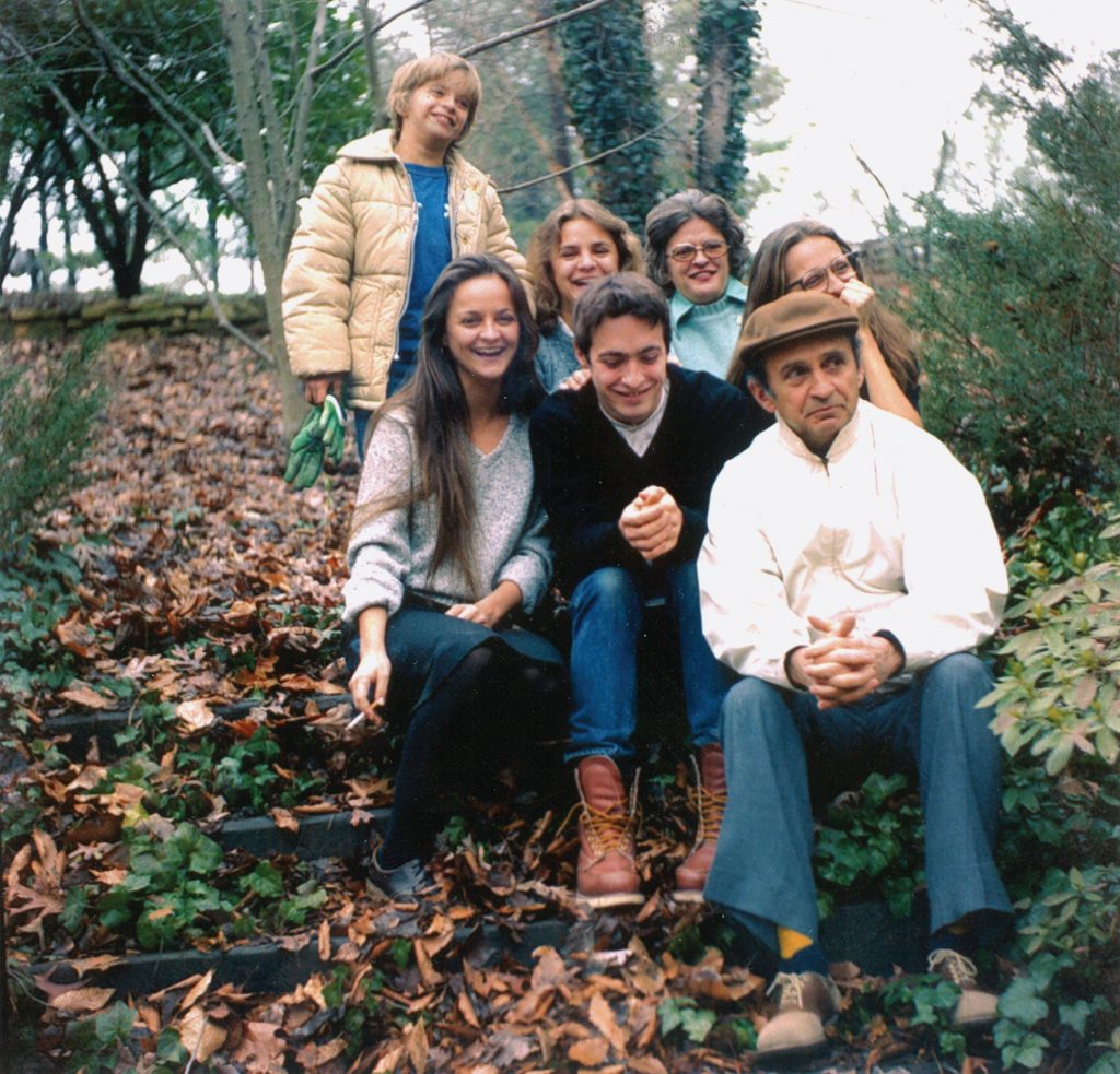 David Sedaris’ 'Calypso' Is a Humorous Take on the Bleakness of Life