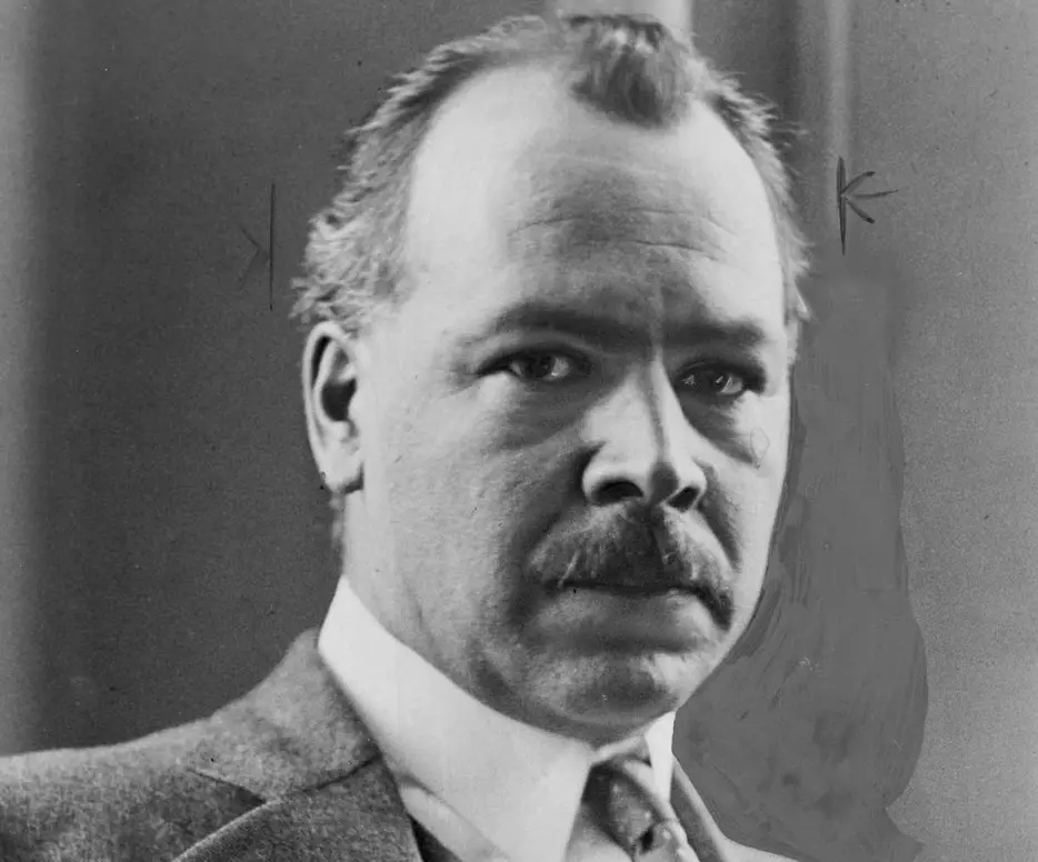 seed vault - Study Breaks