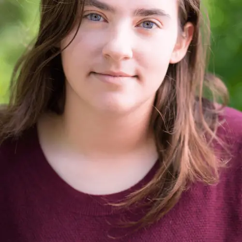 Rick Riordan Continues His Legacy of Representation