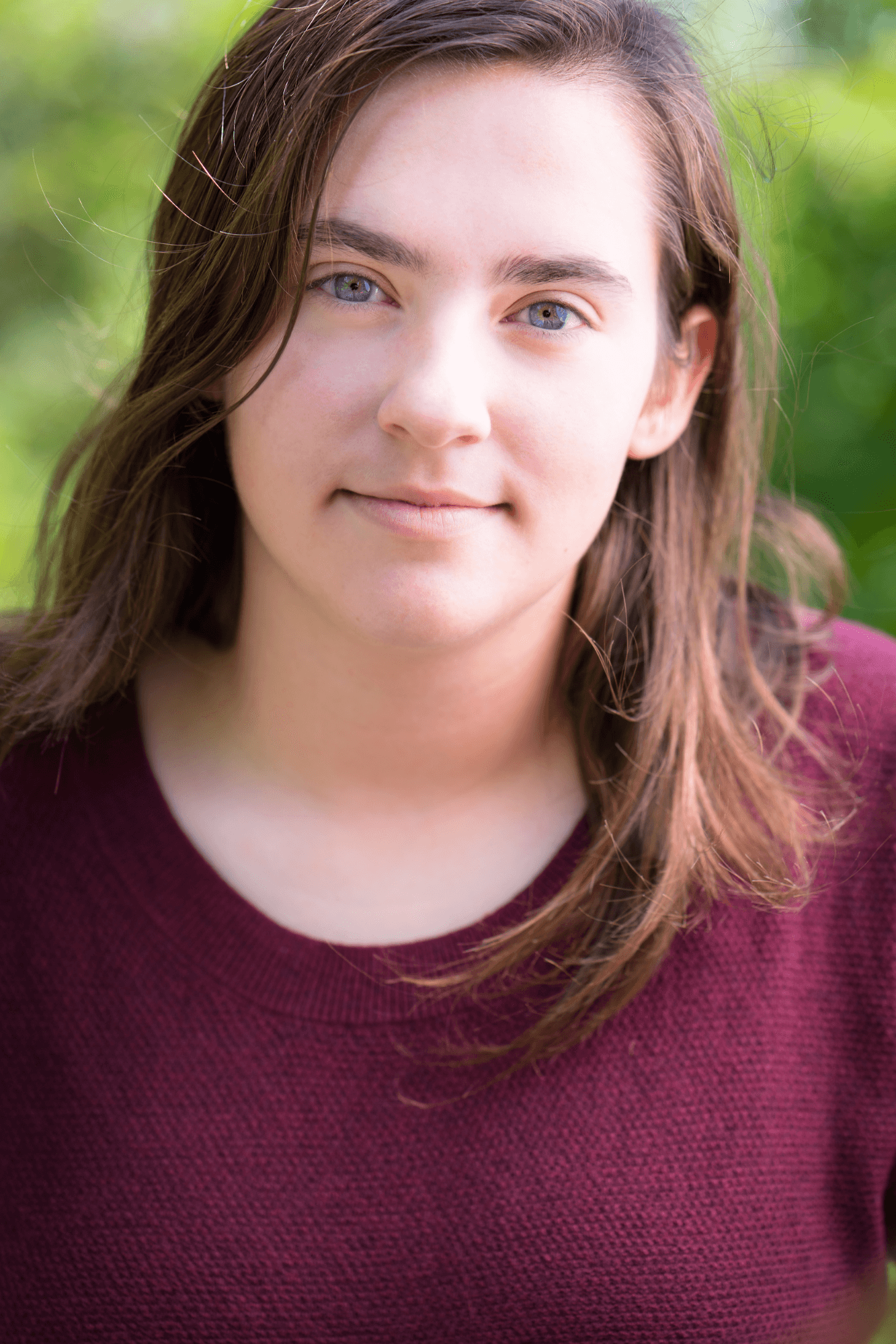 Allison-Kestler - Study Breaks