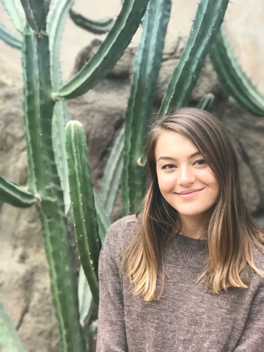 Here Are 5 Things That You Should Definitely Still Be Handwriting