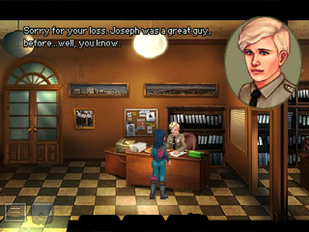 8 Detective Games That Are Perfect for Aspiring Detectives