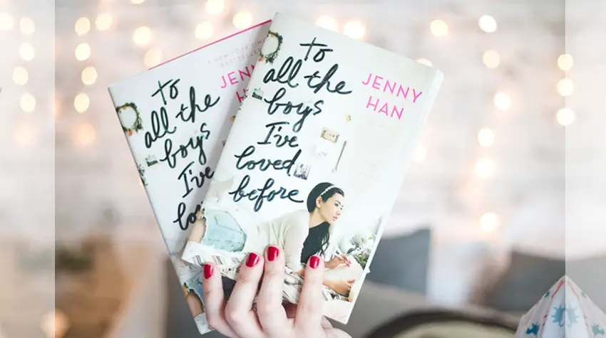 tatbilb - Study Breaks